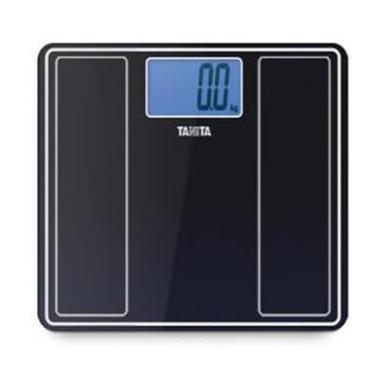 Tanita Hd 382 Timbangan Badan Digital Lengkap Harga Terbaru Maret 2023 ...