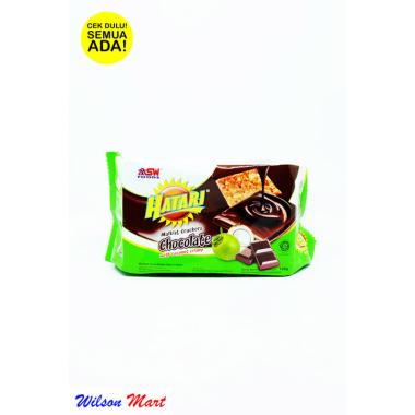Jual Biskuit Malkis Hatari Termurah - Harga Grosir Terupdate Hari Ini ...
