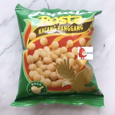 Jual Garuda Rosta Rasa Bawang 11 G Termurah - Harga Grosir Terupdate ...