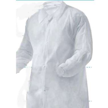 Jaslab Disposable Lengkap Harga Terbaru Desember 2022 | Blibli