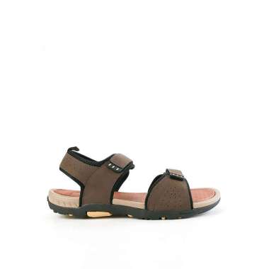 Jual Obermain Sandal Pria Model Terbaru - Harga Promo Mei 2023 | Blibli