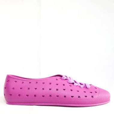 Jual Sepatu Bata Heart Model Terbaru & Kekinian - Harga Diskon Mei 2023 ...