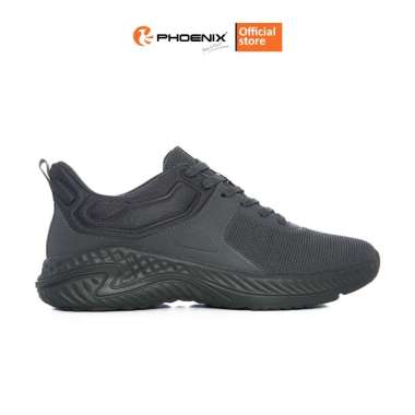 Jual Sneakers Phoenix Original Terbaru - Harga Promo Murah Agustus 2023 ...