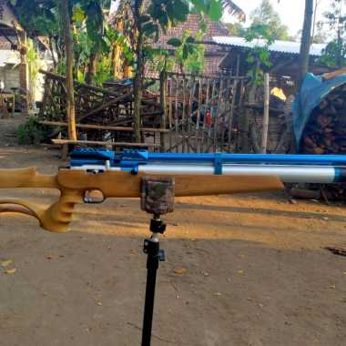 Jual Tabung Angin Pcp Jawa Original Terbaru - Harga Promo Murah ...