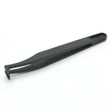 Jual Pinset Plastik Hitam Original Murah - Harga Diskon April 2023 ...