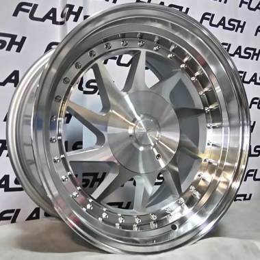 Jual Velg Oz Racing Terbaru Dengan Harga Termurah Di 2023 | Blibli