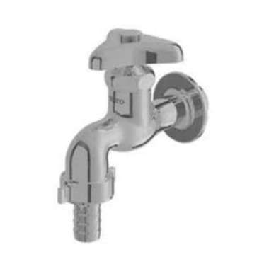 Jual Pipa Toto Original Murah - Harga Diskon November 2022 | Blibli.com