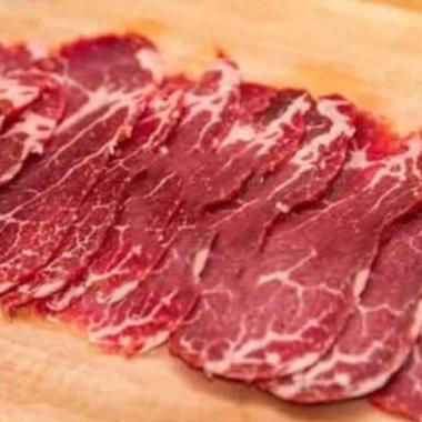 Jual Daging Slice 1 Kg Harga Grosir Hari Ini Januari 2024 | Blibli