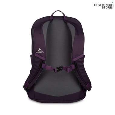 Jual Eiger Tas Ungu Model Terbaru & Kekinian - Harga Diskon November ...