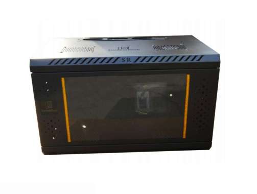 Jual Rack Server 4 U Terlengkap - Harga Murah Juni 2022 | Blibli