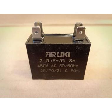Jual Capacitor Kotak Original Murah - Harga Diskon Desember 2022 ...
