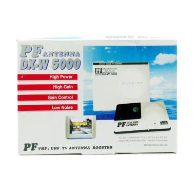 Harga Pf5000 Terbaru April 2022 | BigGo Indonesia