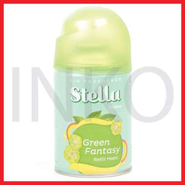 Jual Stella Kaleng Termurah - Harga Grosir Terupdate Hari Ini | Blibli