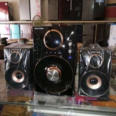 Jual Salon Polytron Model Baru Juni 2022 Berkualitas, Tahan Lama ...
