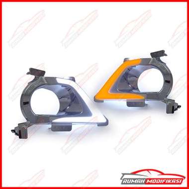 Jual Lampu Toyota Innova Batang Terbaru Dengan Harga Termurah Di 2022 ...