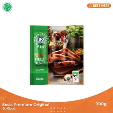 Jual Selongsong Best Termurah - Harga Grosir Terupdate Hari Ini | Blibli