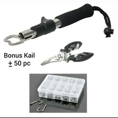 Alat Pancing - Harga Maret 2021 | Blibli