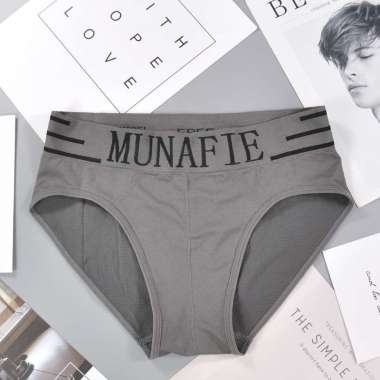 Jual Sempak Pria Sekali Pakai Model Terbaru - Harga Promo Mei 2023 | Blibli