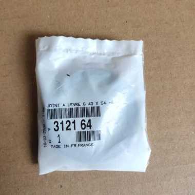 Jual Shaft Seal Matic Peugeot 206 Terbaru Dengan Harga Termurah Di 2023 ...