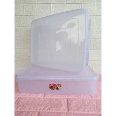 Container Box Plastik Besar - Harga Februari 2021 | Blibli