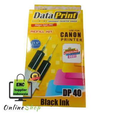 Jual Suntikan Printer Terbaik April 2022 - Harga Murah & Gratis Ongkir ...