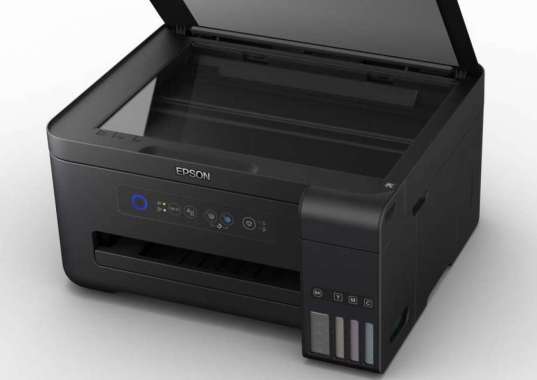 Jual Printer Epson L4150 Terbaik April 2022 - Harga Murah & Gratis ...