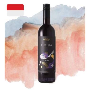 Sababay Ludisia - Harga Terbaru April 2022 & Gratis Ongkir | Blibli