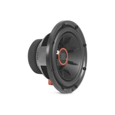 Jual Subwoofer Jbl 10 Inch Terbaru 2021 - Harga Termurah | Blib