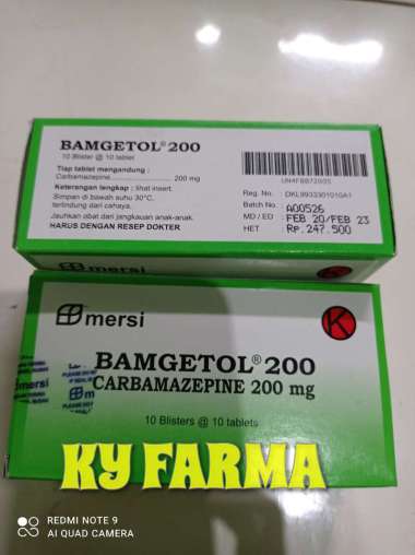 Obat Bamgetol - Perumperindo.co.id