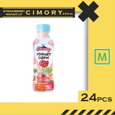 Jual Cimory 250 Botol Mangga Termurah - Harga Grosir Terupdate Hari Ini ...