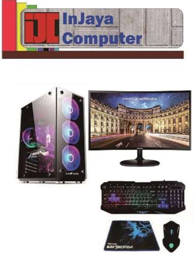 Jual Samsung Ol Spesifikasi Original, Murah & Diskon Harga Mei 2023 | Blibli