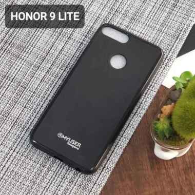 Jual Huawei L21 Spesifikasi Original, Murah & Diskon Harga April 2024 ...