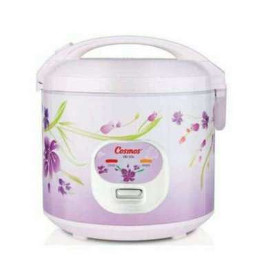 Jual Cosmos 3305 Original, Murah & Diskon Mei 2024 | Blibli