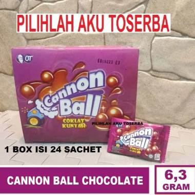 Promo Permen Blaster NEAPOLITAN - ( HARGA 1 DUS ISI 24 bungkus ) Diskon ...
