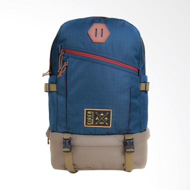 Model Tas Eiger Terbaru Dan Harga - Seputar Model