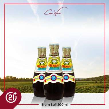 Jual Brem Isi 5 Termurah - Harga Grosir Terupdate Hari Ini | Blibli