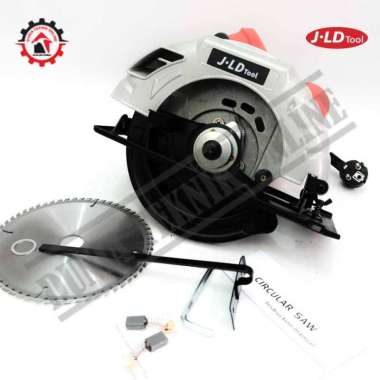 Jld Tools Terbaru Desember 2021 - Harga Murah & Gratis Ongkir - Blibli