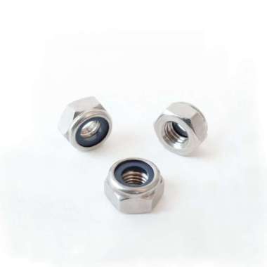 Jual Baut Locknut Terbaru Dengan Harga Termurah Di 2022 | Blibli