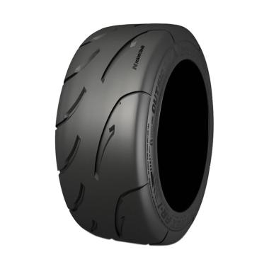 Jual Ban Slick Nankang Terbaru Dengan Harga Termurah Di 2022 | Blibli