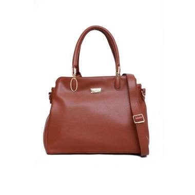 Jual Model Tas Elizabeth Terbaru - Harga Promo | Blibli.com