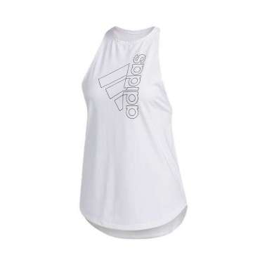Jual Adidas Tank Women Original Terbaru - Harga Promo Murah Agustus ...