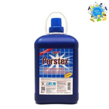 Jual Prostek 3700 Ml Original Murah - Harga Diskon Februari 2023 ...