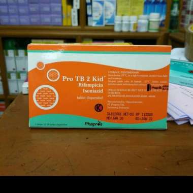 Pro Tb Kid Lengkap Harga Terbaru Agustus 2022 | Blibli