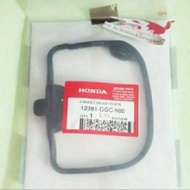 Harga 12391-GGC-900 Terbaru Maret 2023 |BigGo Indonesia