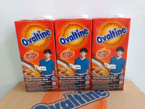 Jual Ovaltine Susu Uht Termurah - Harga Grosir Terupdate Hari Ini | Blibli Jual Ovaltine Susu Uht Termurah - Harga Grosir Terupdate Hari Ini | Blibli