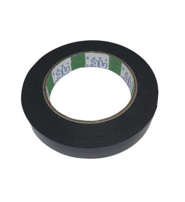 Jual Double Tape Warna Ijo Original Murah - Harga Diskon April 2024 ...