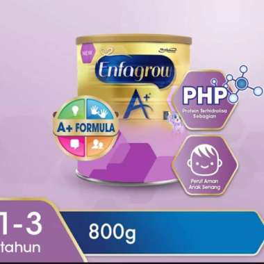 Harga Enfagrow Terbaru November 2022 |BigGo Indonesia