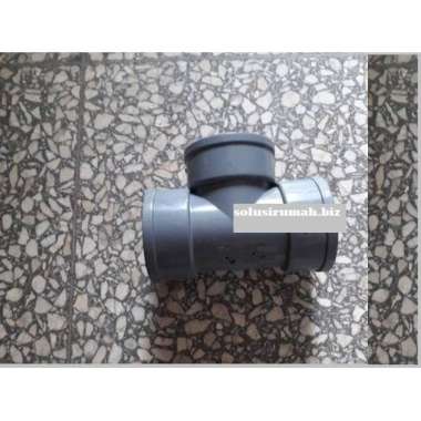 Jual Sambungan Paralon T 1 4 Original Murah - Harga Diskon Agustus 2023 | Blibli.com