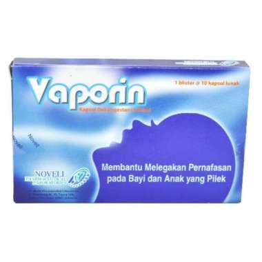 Jual DEHIDRALYTE LARUTAN 200 ML di Seller Apotek MOSE - Kota Tangerang ...