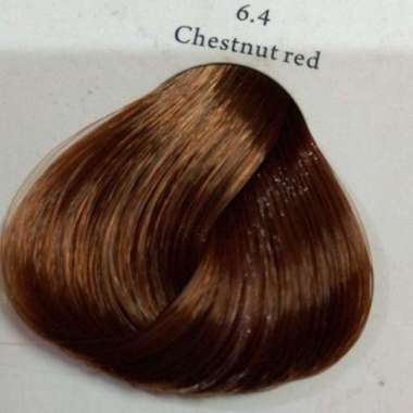 Semir Rambut Feves Lengkap Harga Terbaru November 2022 | Blibli